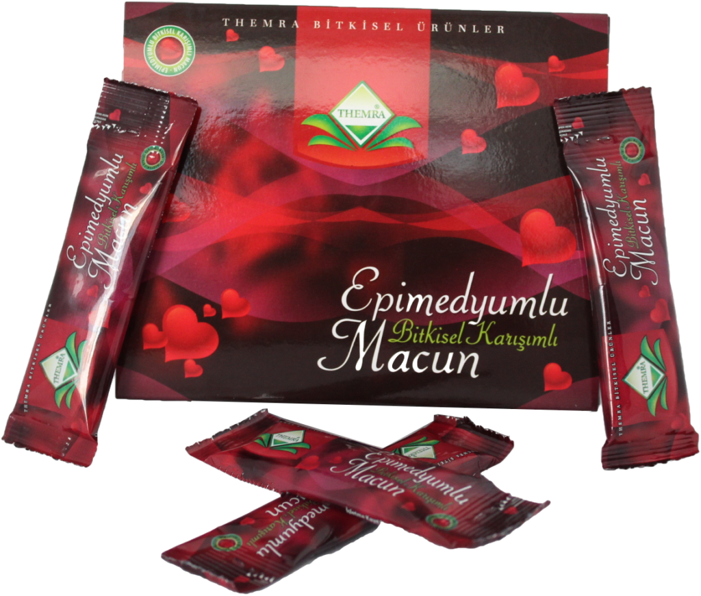 Home - Maccun Plus In Pakistan - Official Maccun Plus Store in Pakistan ...